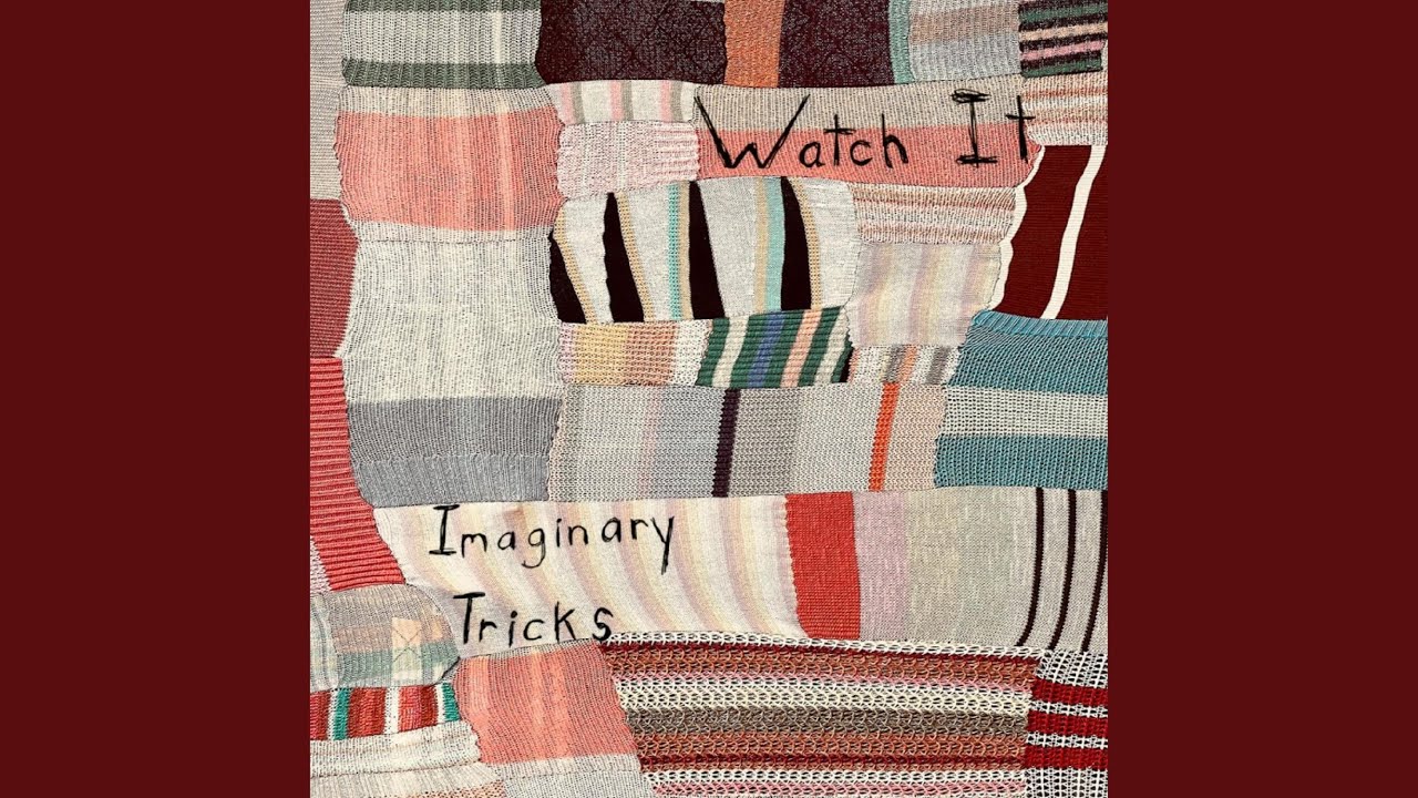 Soft Ways - YouTube