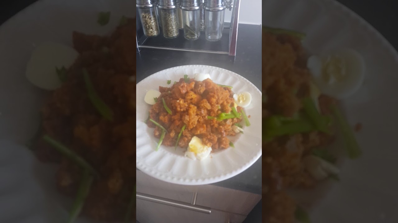 ETHIOPIA BREAD HOW TO MAKE YETEWEKETE DIFO DABO FIRFIR - YouTube