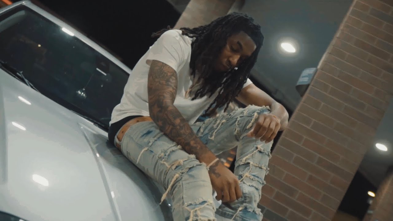 GSE Tae- Last long (Official Music Video) - YouTube