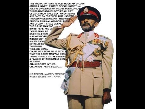 SCHOOL OF VISION OFFERS AFFORDABLE BED & BREAKFAST ACCOMODATION - YouTube