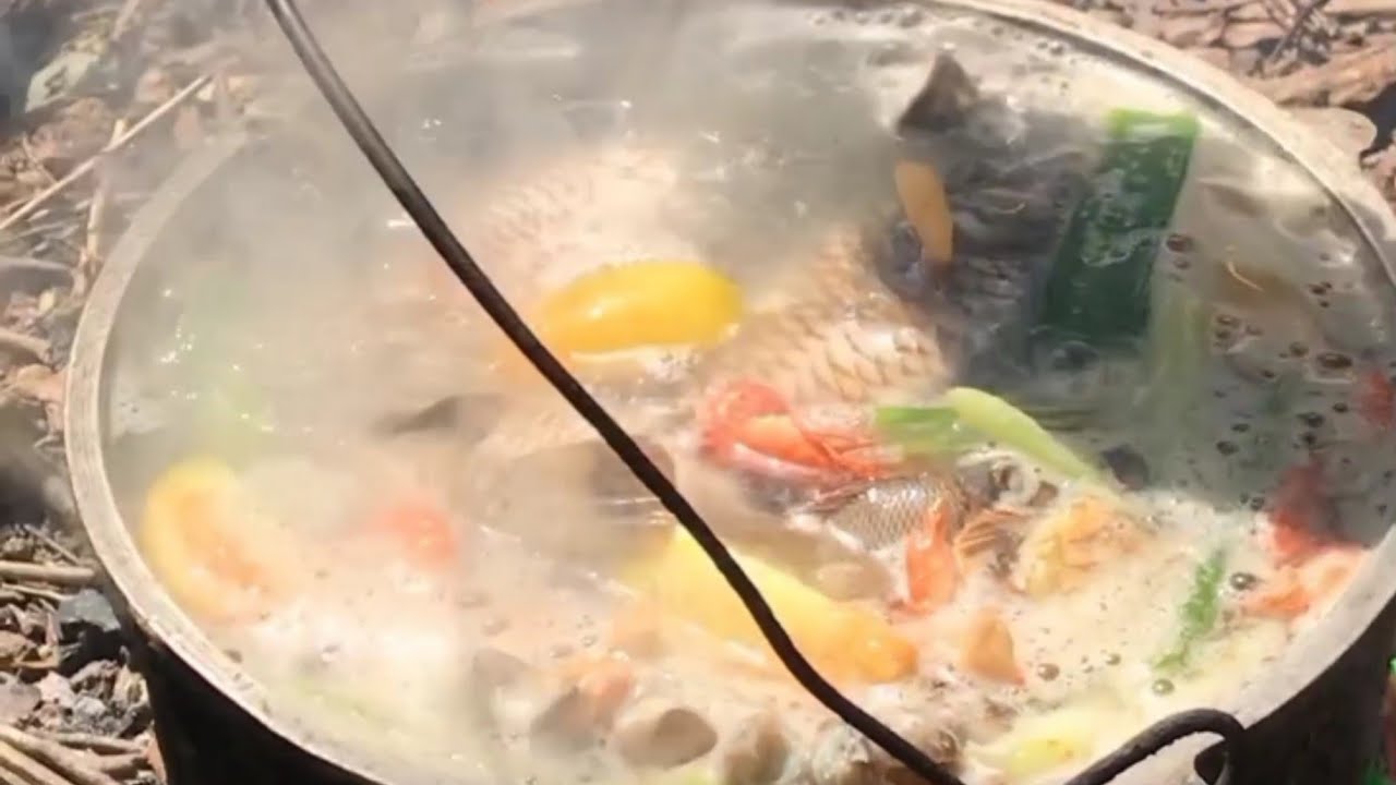 Lab as nga tinuwa liwas sa New Year 🤤 Purting daghana ug kuha sa mga ...