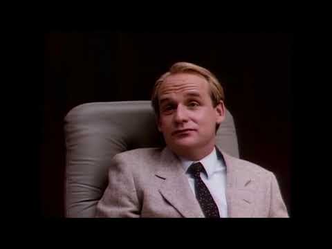 The Serpent and the Rainbow (1988) Trailer