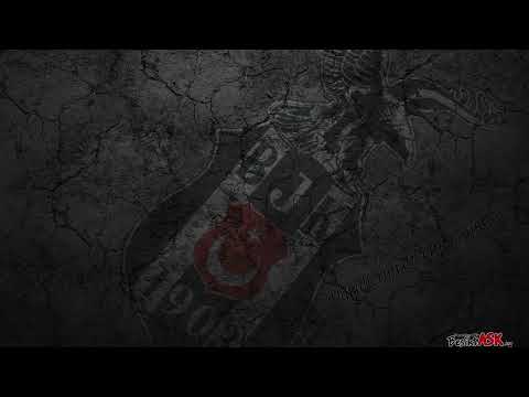 QARA QARTAL MP3 DİNLƏ