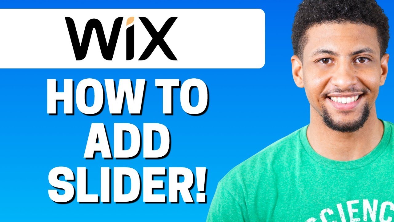 How To Add Slider To Wix 2022 YouTube how-to-add-slider-to-wix-2022-youtube