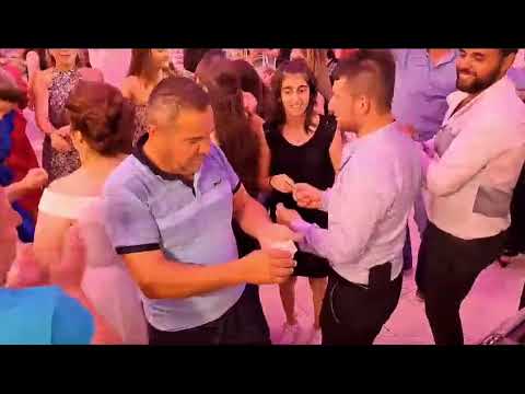 ANKARA ELEGANCE DÜĞÜN SALONU OYUN HAVALARI