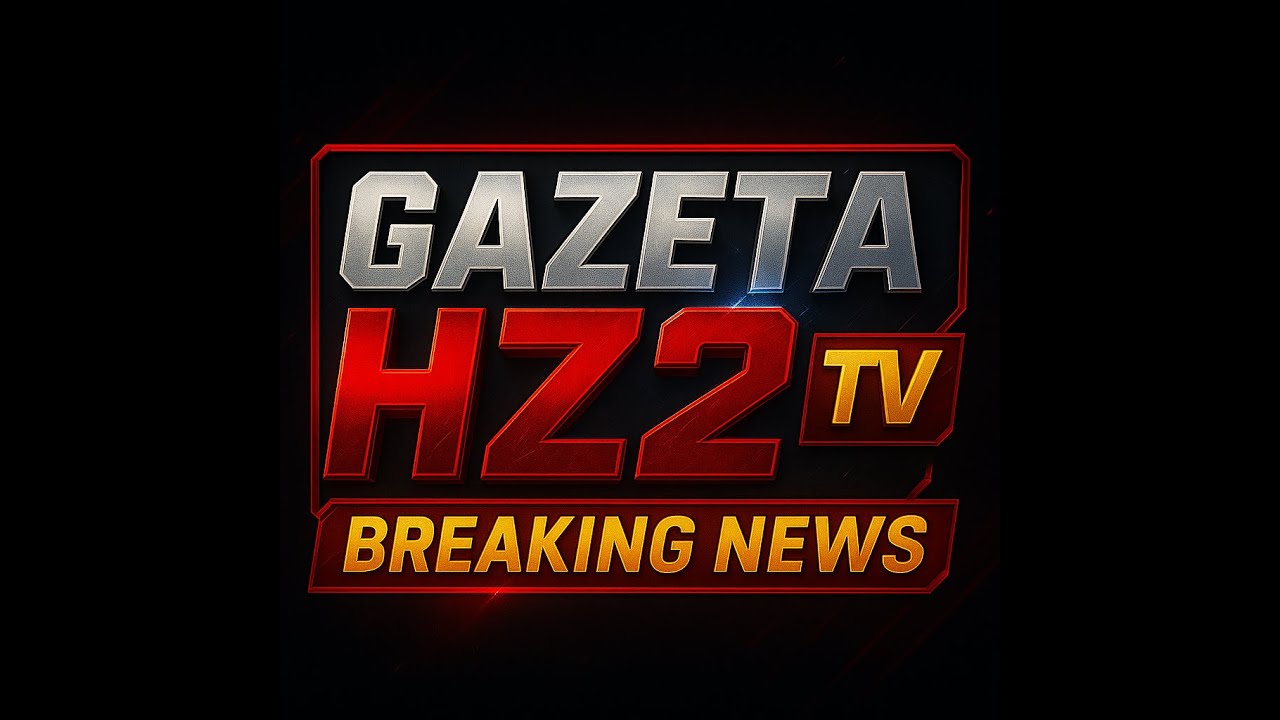 🚨 AO VIVO nas ruas de Horizonte 2 | Datena Bonner mostra a verdade sem ...
