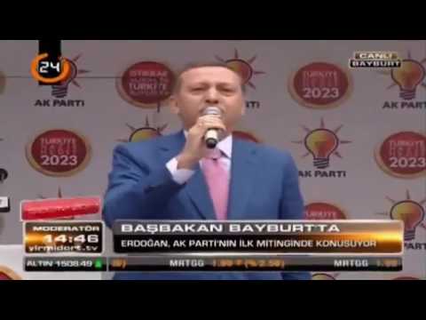 Ülkücü Kardeşim Evet Veriyorsan Bu Videoyu İzle