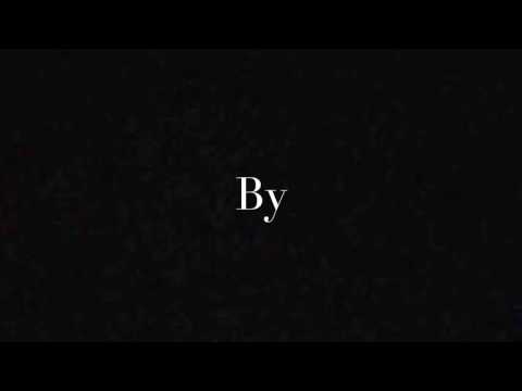 Color of Hero movie