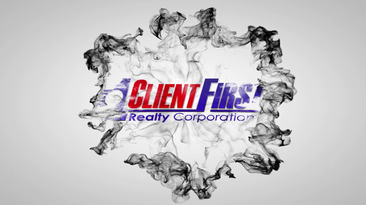 Client First Realty Corp. - YouTube