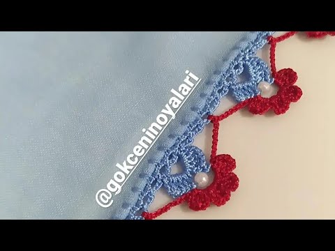 187.model) sıralı giden çok tatlı kibar tigoya modeli 😍👌