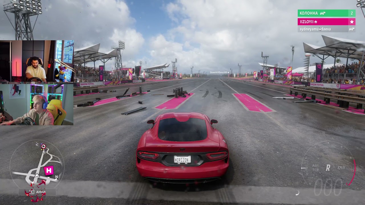 gffgh @zloyn - YouTube