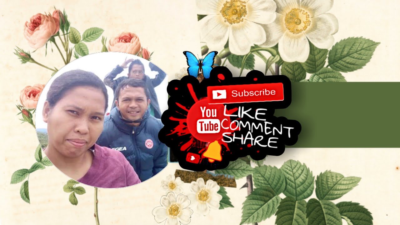 Ls Lang Muna | People Will Come And Go. - YouTube