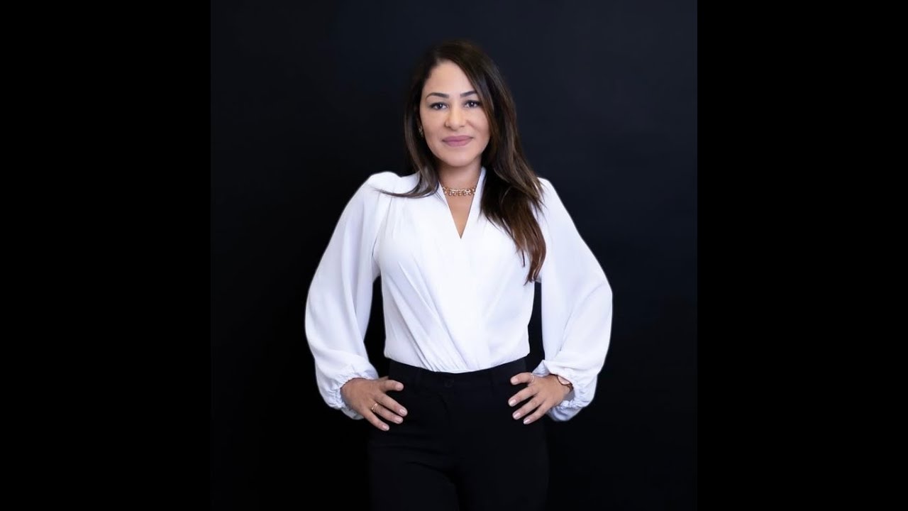 MULHERES EMPODERADAS - YouTube