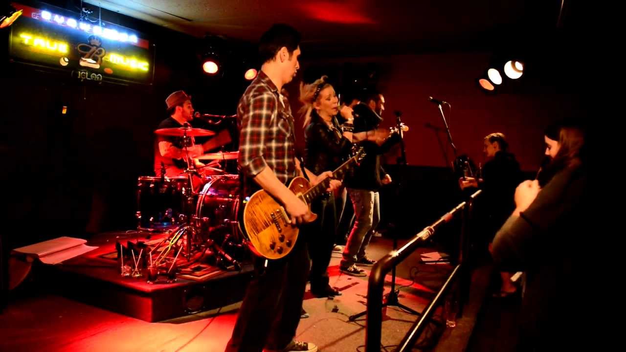 angry candy - YouTube