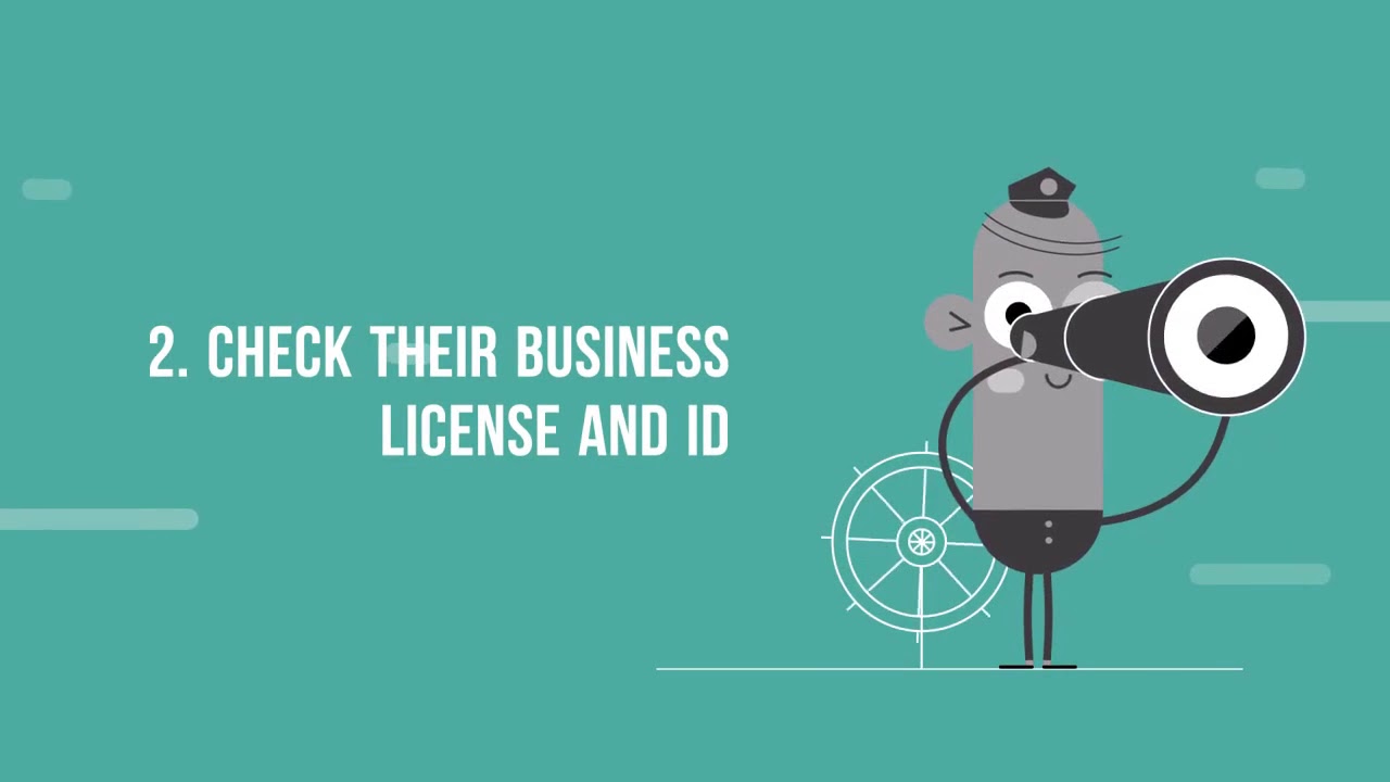 4 Mobile Locksmith Tips for Fontana, CA | Locksmith Geeks - YouTube