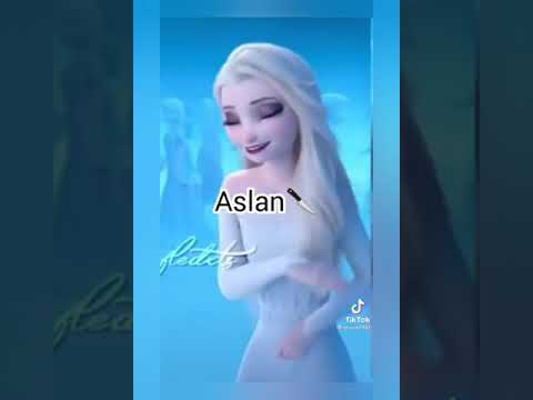 Burçlar Tiktok #11