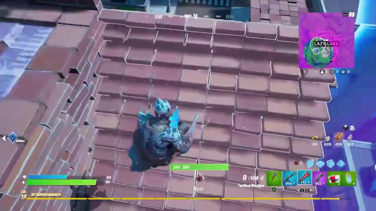 Now-_-chappa's Brodcast - YouTube