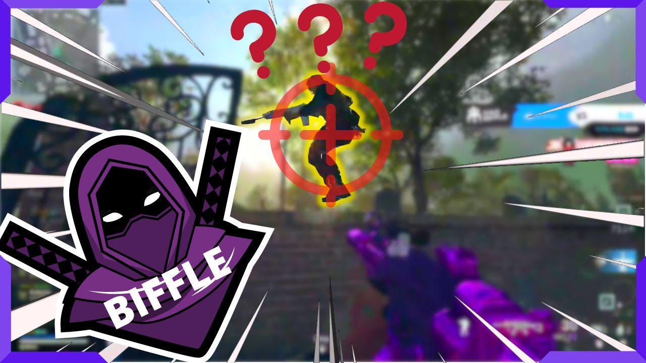 Diaz Biffle Has Talent You Can't Teach 😈 - YouTube