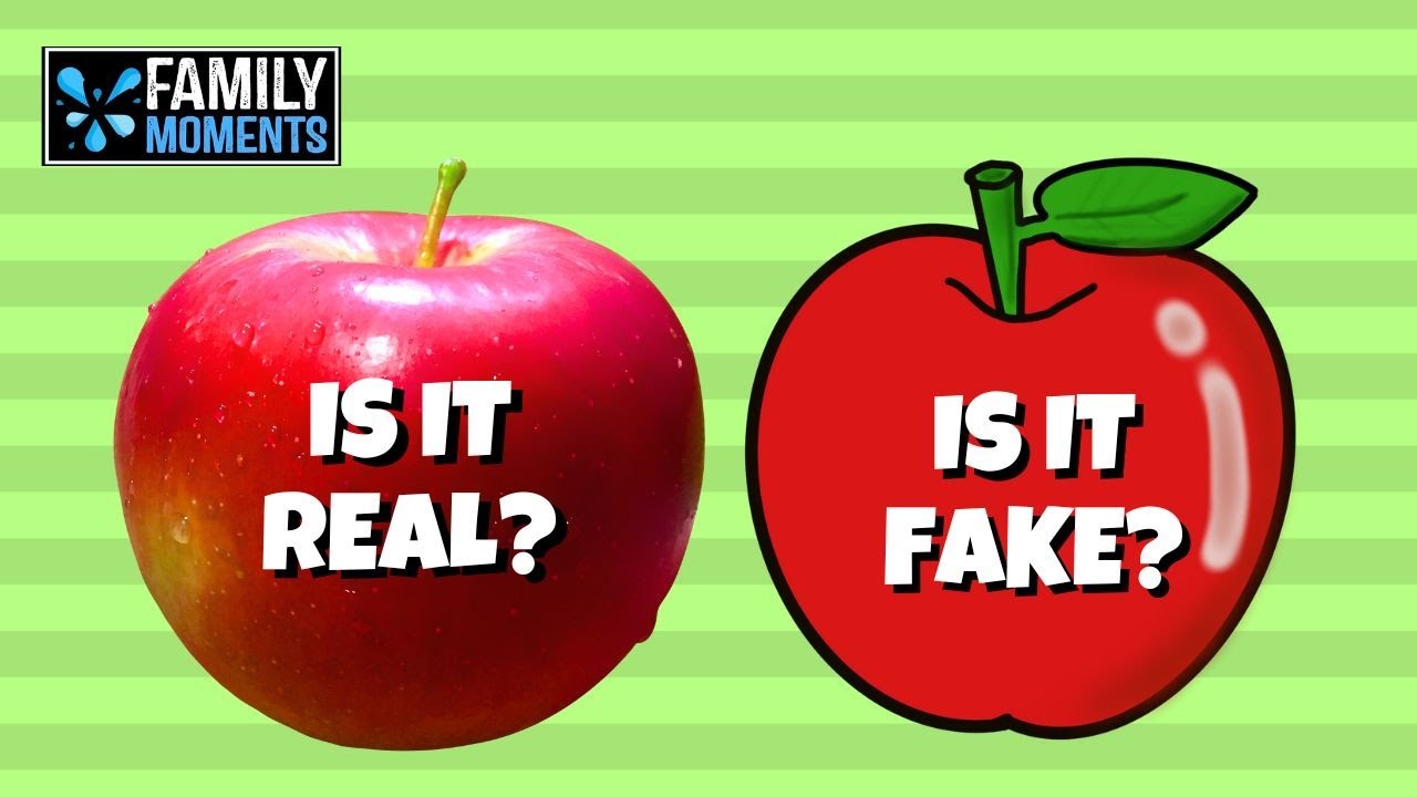 HOW TO HEAR THE VOICE OF GOD - OBJECT LESSON - YouTube