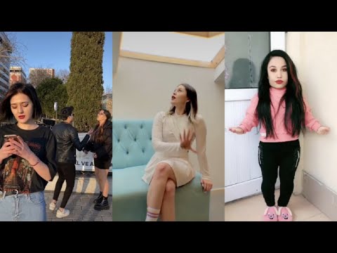 İZLEME REKORU KIRAN TİKTOK VİDEOLARI | En İyi Tiktok Videoları | En Sevilen Tiktokurlar❤️🥰💯#45