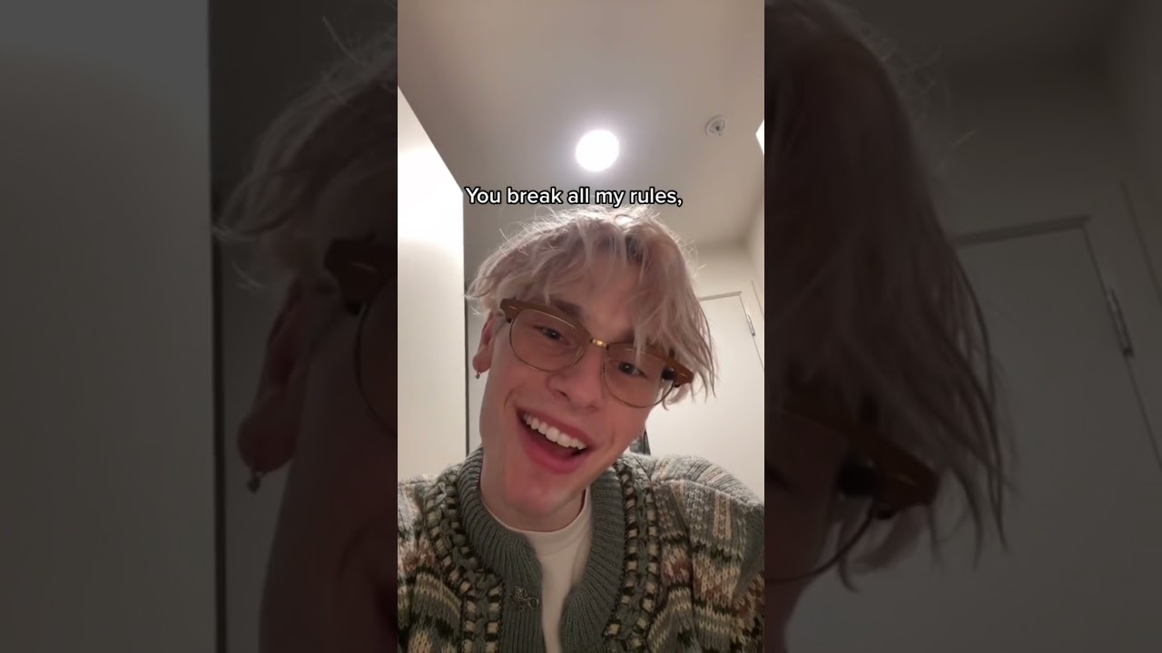 david hugo - exception (teaser) - YouTube