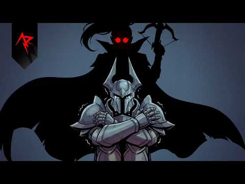 YENİ SEZONDA ÜST KORİDOR VAYNE...