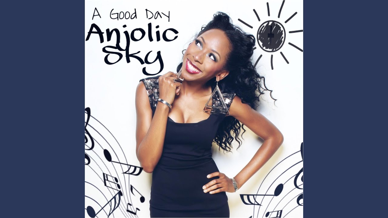 Good Day - YouTube