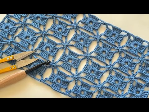 Herkesin çok sevdiği efsane tığ işi model(etol şal, runner, masa örtüsü, çanta, bluz, yelek, tunik)