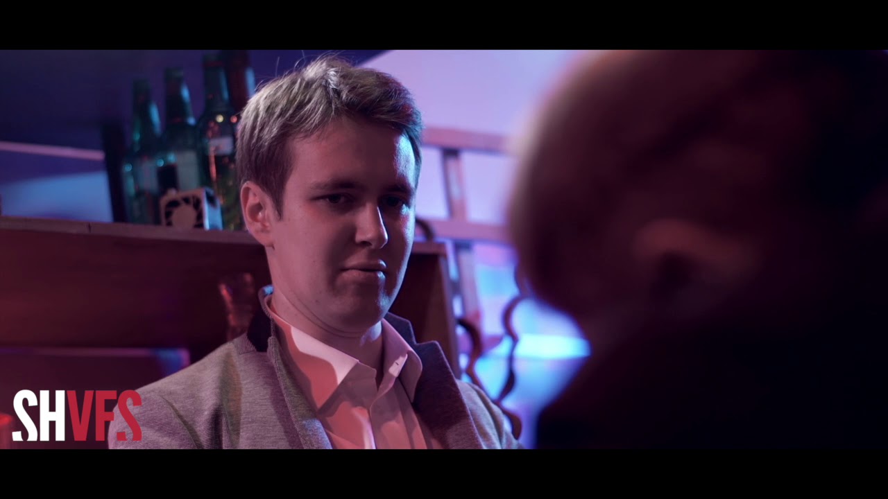 The BarkEeper - YouTube