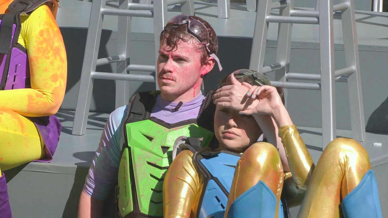 BB25 Day 87 Will America Win This Season | BB25 87 Day, Who Will Win ...