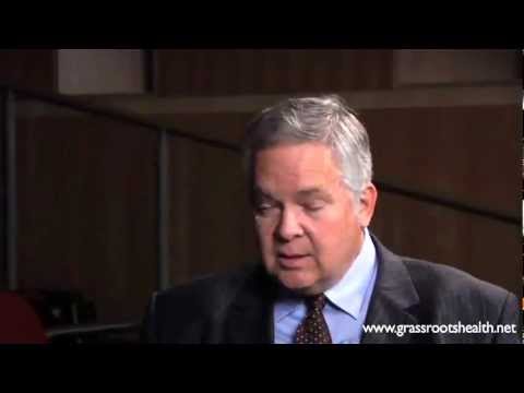 Vitamina D na prevenção do câncer de mama