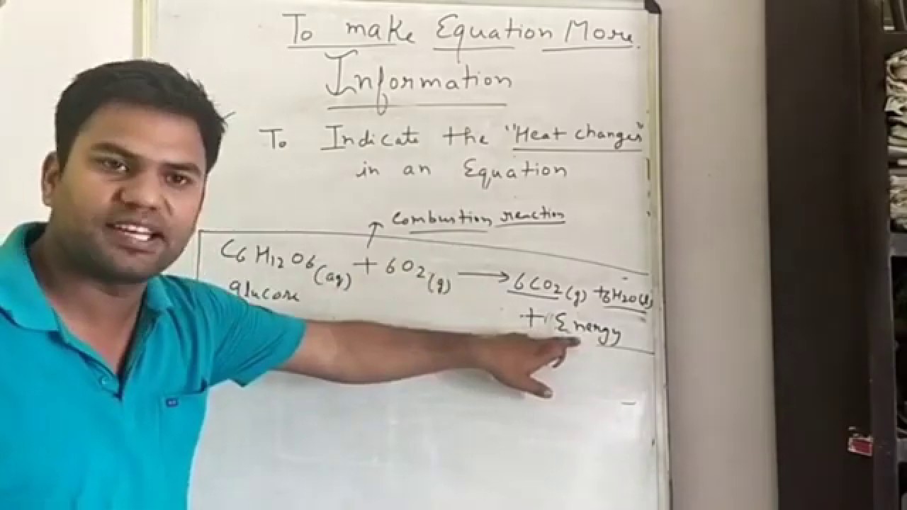 To Make Equation More Informative YouTube to-make-equation-more-informative-youtube