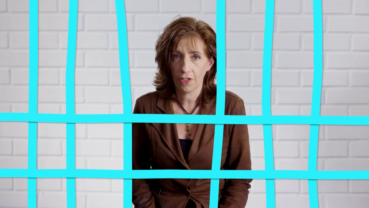 Ali Sparkes “ Where Do I Get My Ideas From?” - YouTube