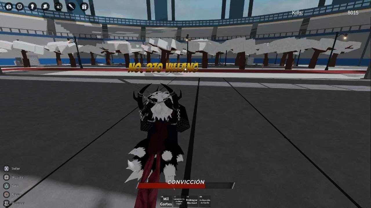 Roblox_20240220234736 - YouTube