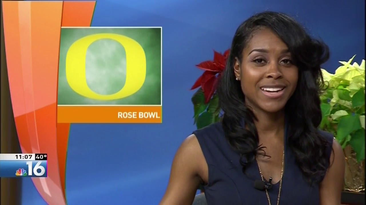 12 27 19 11pm show -- Alexis Thrower - YouTube