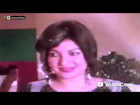 Kalka ho kalka son Rab di  beautiful club song of kalka🎼💗 real video