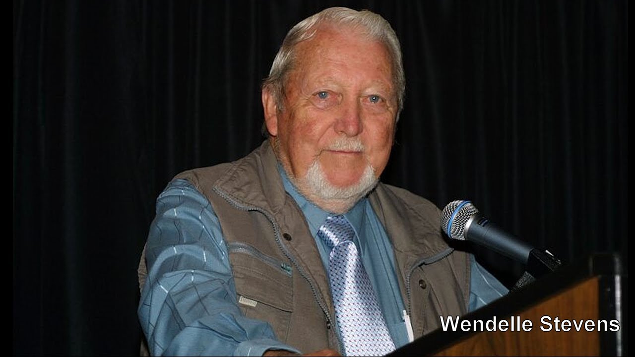 Contact With The Pleiadians - Bob Schultz 7/8/2017 - YouTube