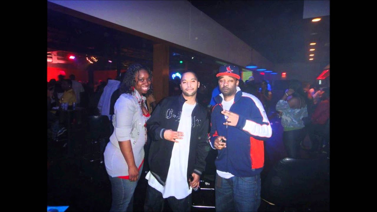 DLO---- 2 Streets are Listenin tracks.wmv - YouTube