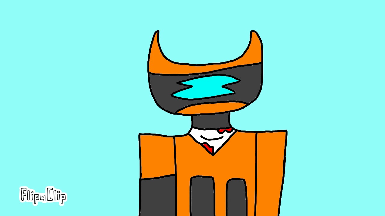 Target practice animation - YouTube