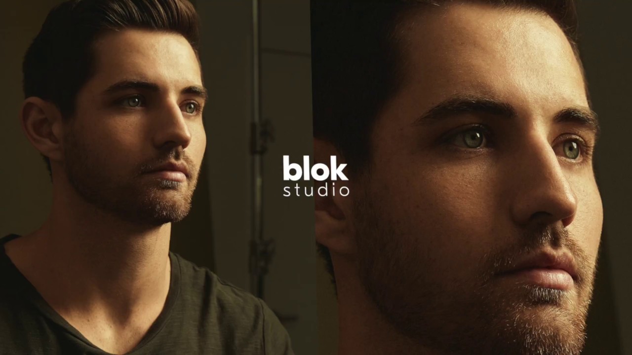 Blok EDU Lighting 101 Course - YouTube