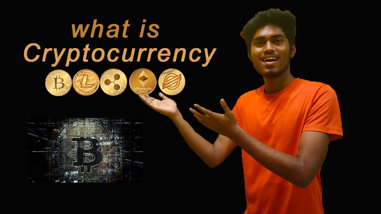 cryptocurrency explained | what is cryptocurrency | cryptocurrency kya hai | cryptocurrency ...