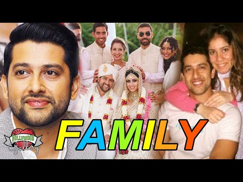 Aftab Shivdasani Family With Parents, Wife, Sister, Affair and career