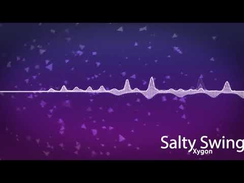 Salty Swing - 10 HOUR VERSION