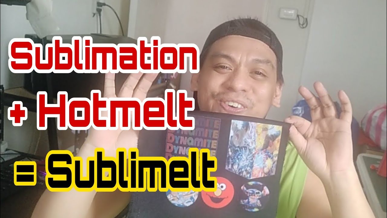 Sublimation Dark Shirt Sublimelt Extra income Start your own T shirt ...