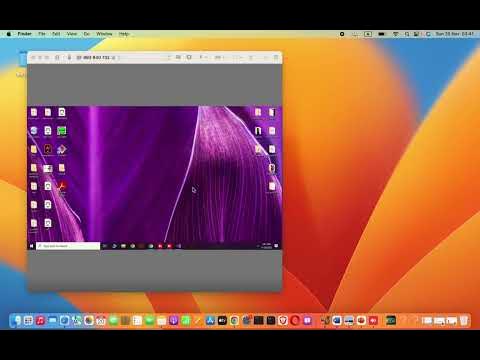 Develop a Hotel Management System using C# .NET framework Windows form application | Part 2 ...