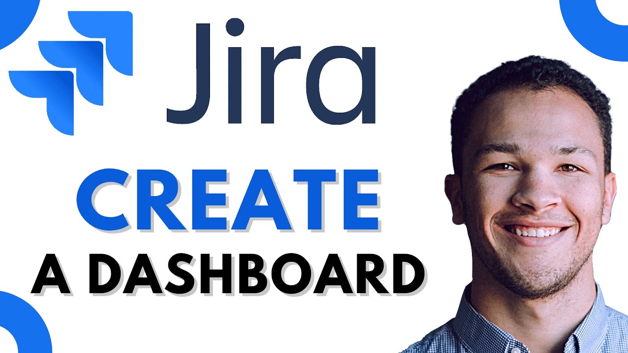 How to Create a Dashboard on Jira (Complete step-by-step) - YouTube