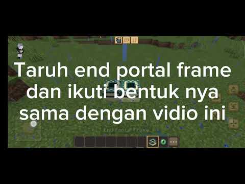 Semoga tutorial nya bermanfaat - YouTube