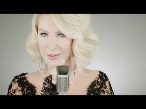 KARAĞÖZLÜM ÖLESİM VAR