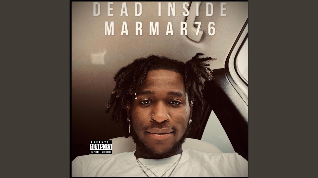 Dead Inside (feat. Huncho) - YouTube
