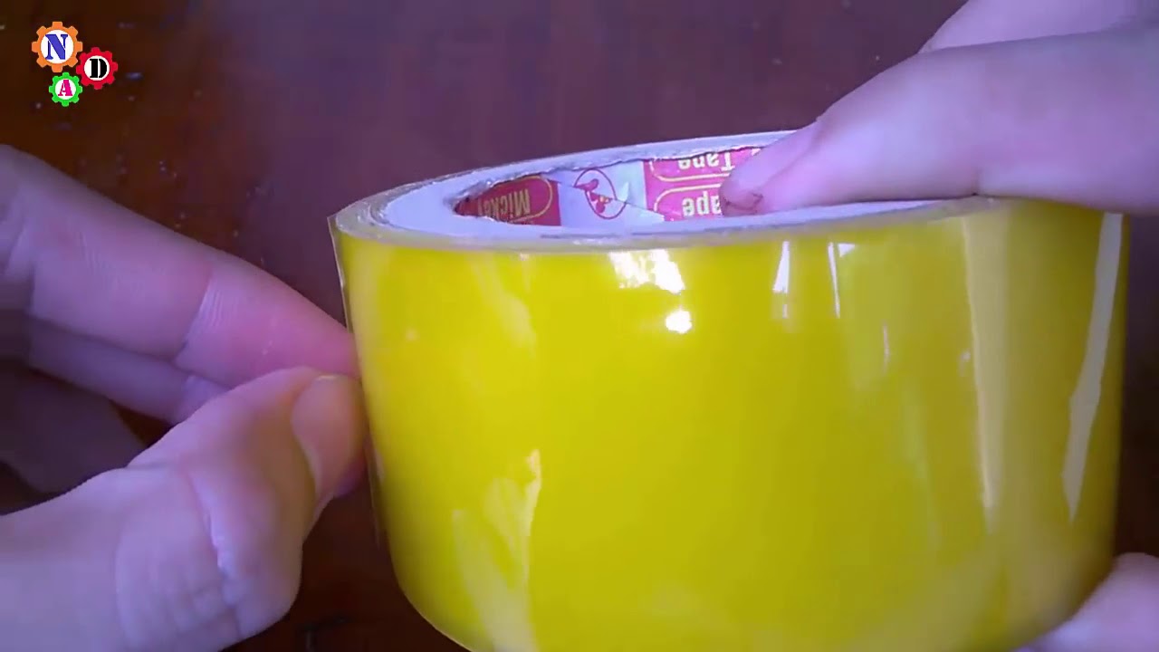 5 Awesome Hacks - YouTube